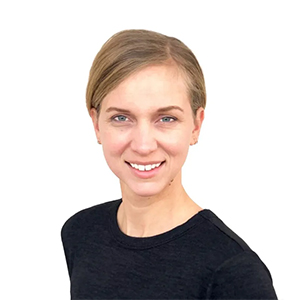 Environmental Faculty Fellows and Scholars | UC Davis Institute of the ...